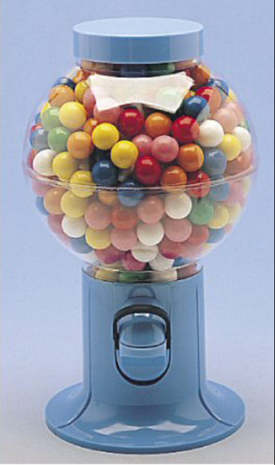 Math Encounters Blog | I stumbled upon some math today … | Page 32