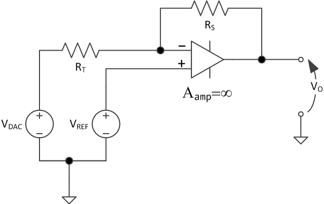 Math Encounters Blog | I stumbled upon some math today … | Page 32