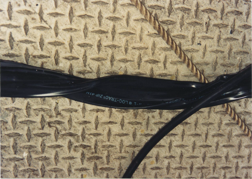 Math Encounters Blog | I stumbled upon some math today … | Page 26