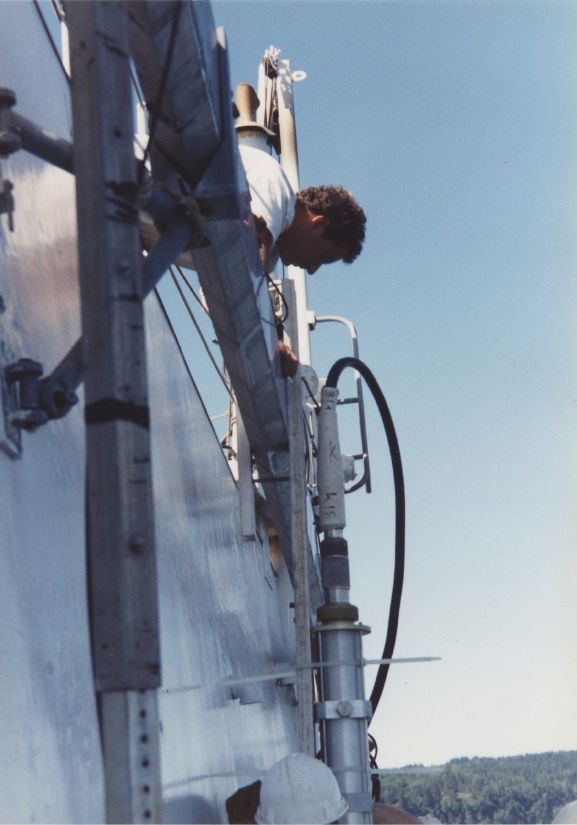 Math Encounters Blog | I stumbled upon some math today … | Page 26