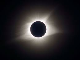 Calculate Eclipse Path Width | Math Encounters Blog