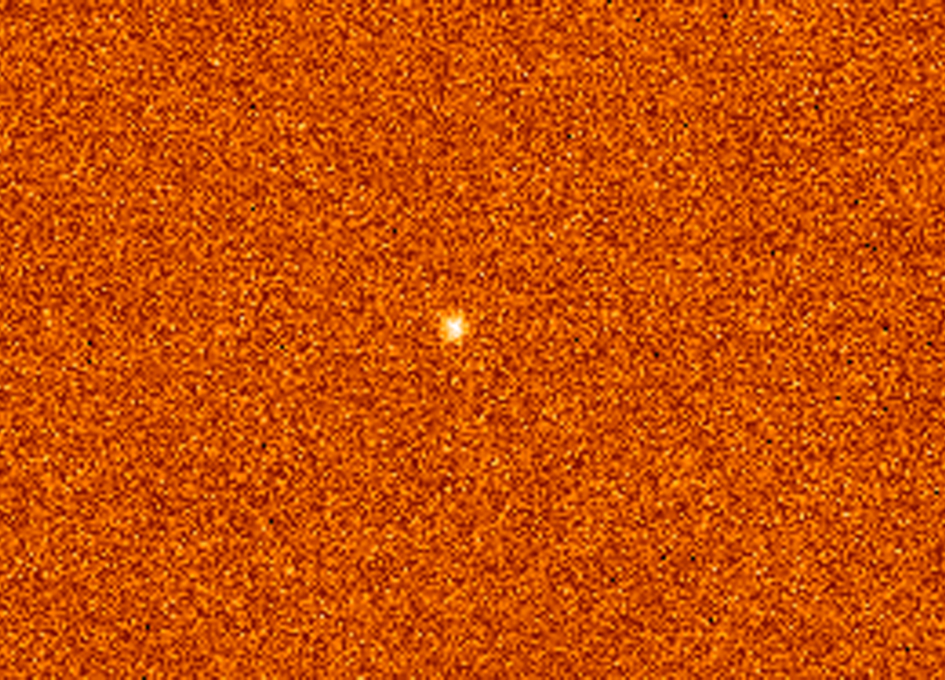 Math Encounters Blog | I stumbled upon some math today … | Page 11