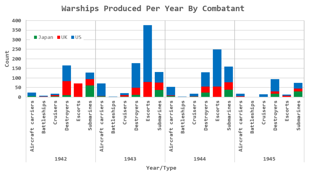 Math Encounters Blog | I stumbled upon some math today … | Page 11