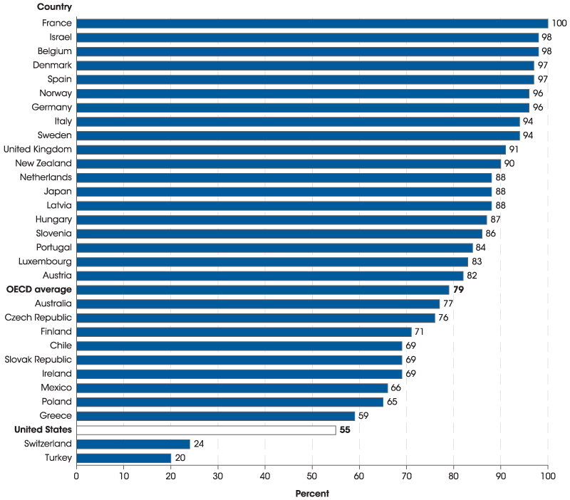Math Encounters Blog | I stumbled upon some math today … | Page 10