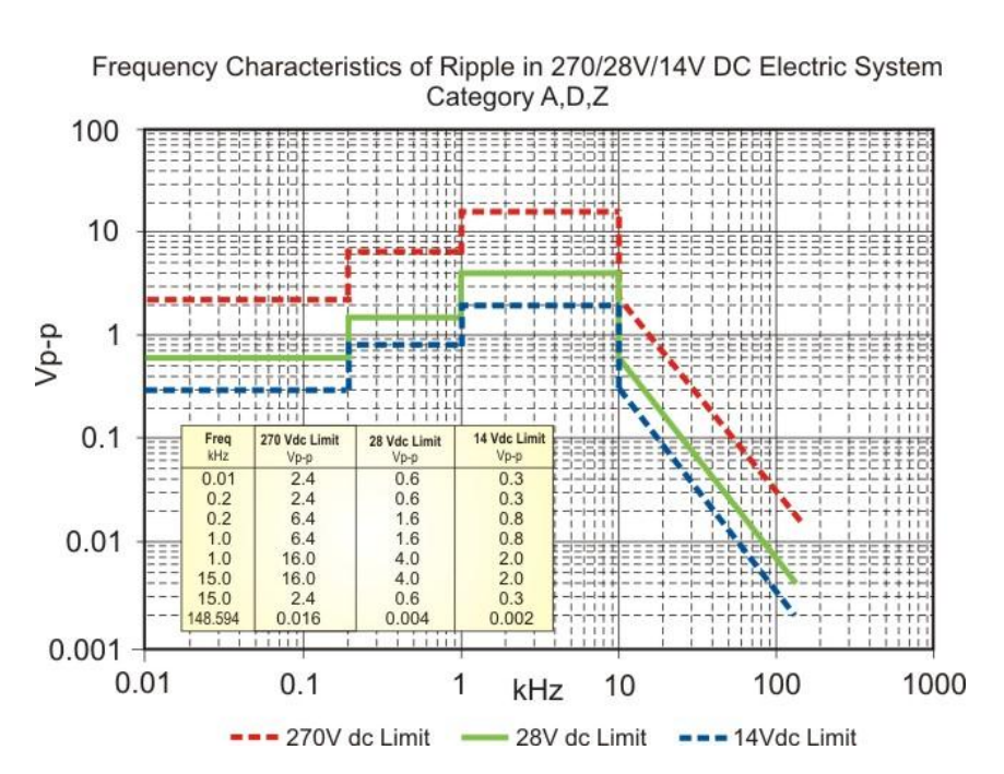 Math Encounters Blog | I stumbled upon some math today … | Page 8