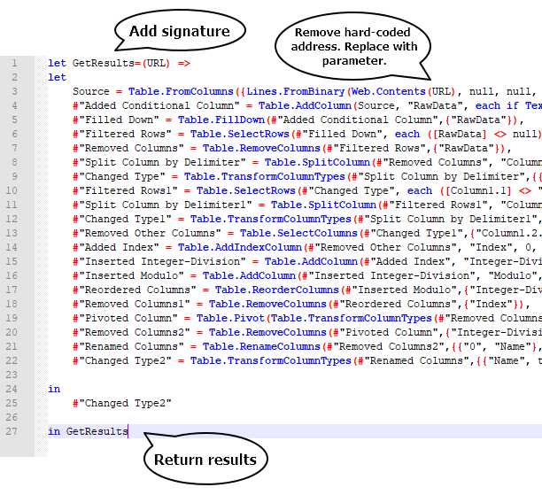Figure 3 Turn A Query Into A Function Math Encounters Blog
