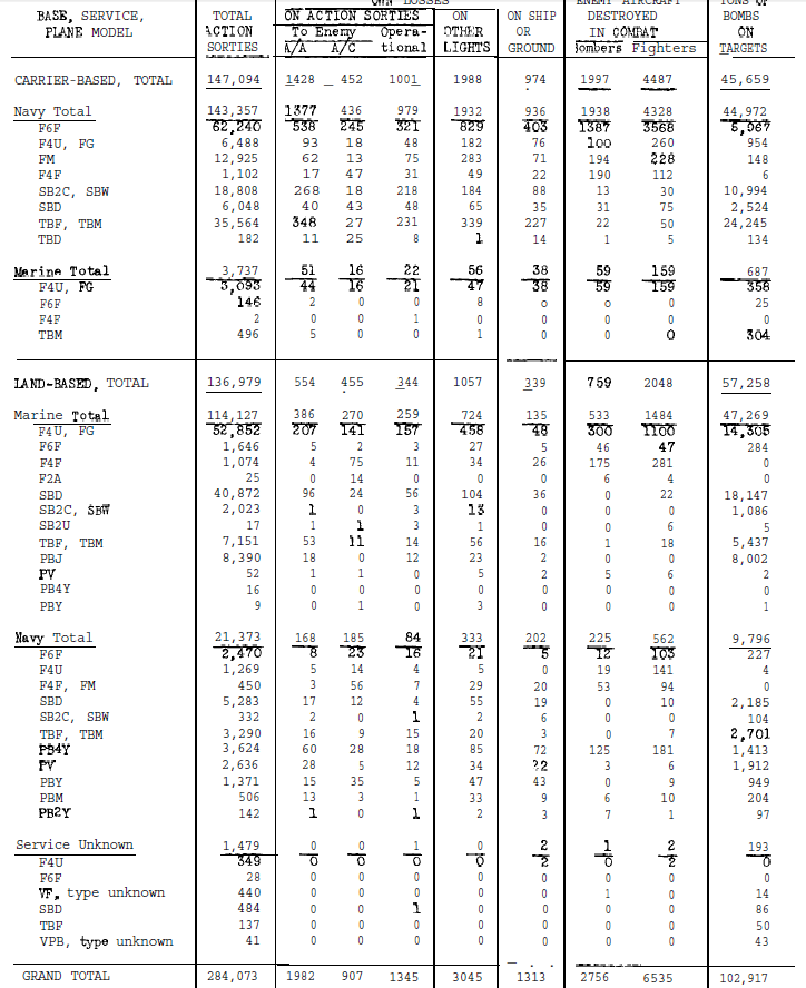 Math Encounters Blog | I stumbled upon some math today … | Page 4