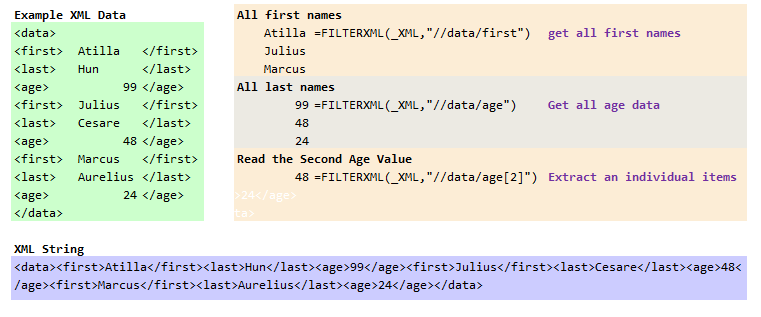 Math Encounters Blog | I stumbled upon some math today … | Page 2