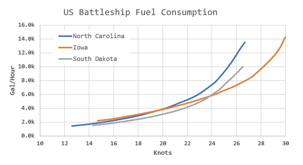 Math Encounters Blog | I stumbled upon some math today … | Page 2