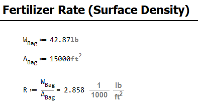 Math Encounters Blog | I stumbled upon some math today